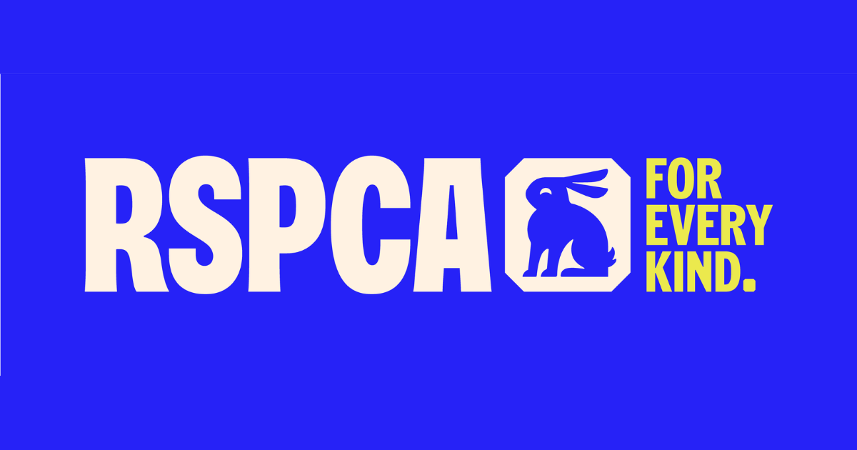 RSPCA - Find your new career